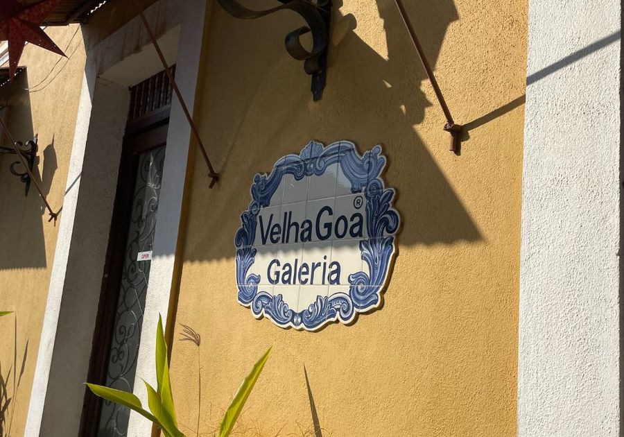 Places To Visit In Panjim: Exploring Beaches And Beyond In Goa's Capital