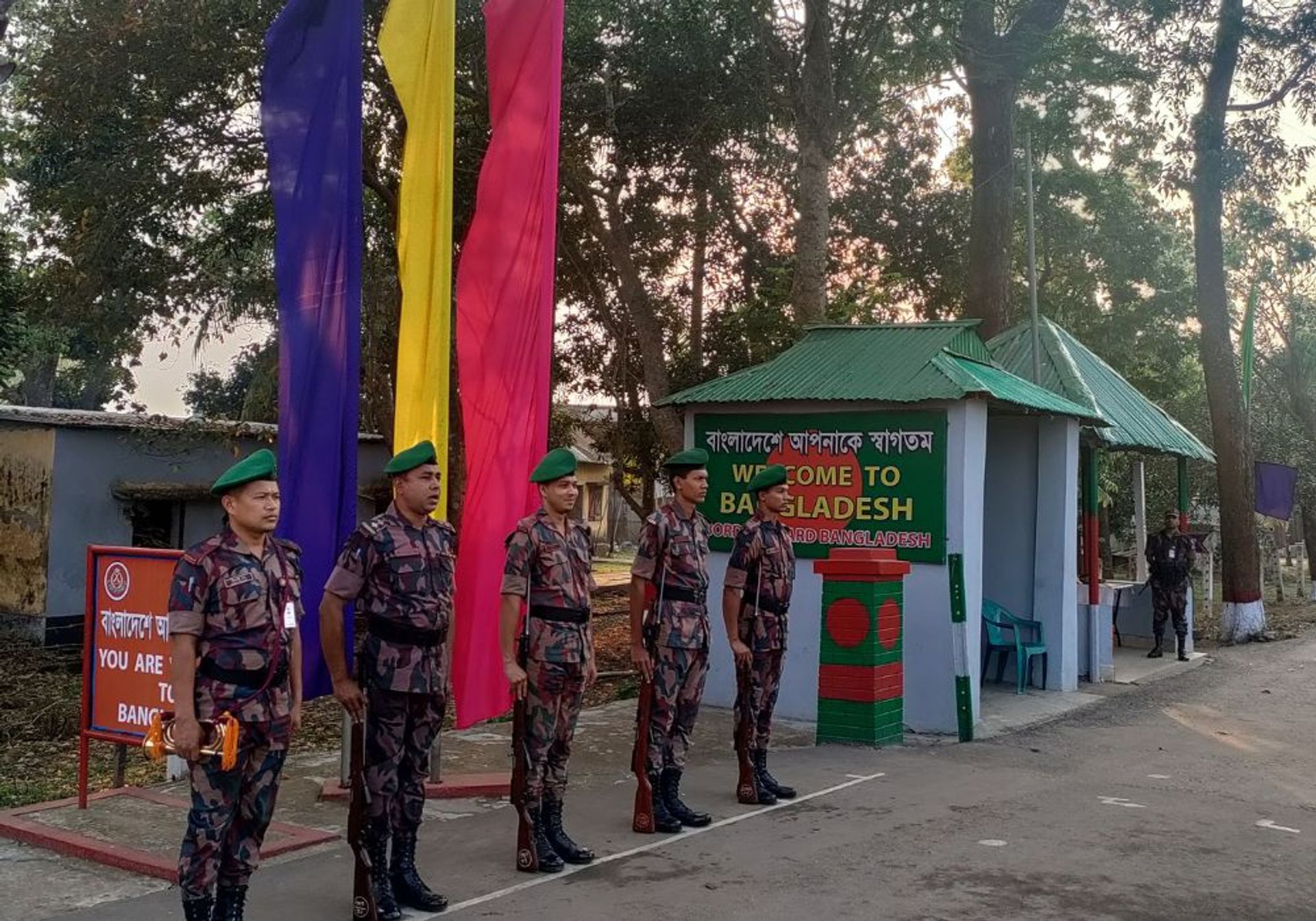 Places To Visit In Tripura: 3 Days Itinerary To Cover All Popular ...