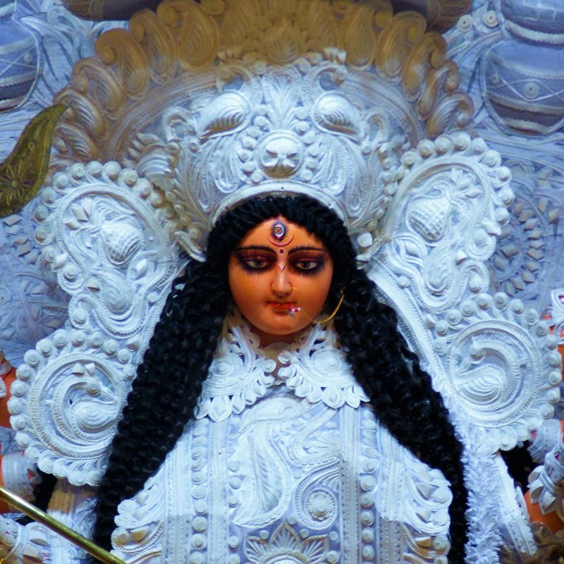 Jagannath Rath Yatra 2025: Your Guide To Puri's Annual Chariot Festival