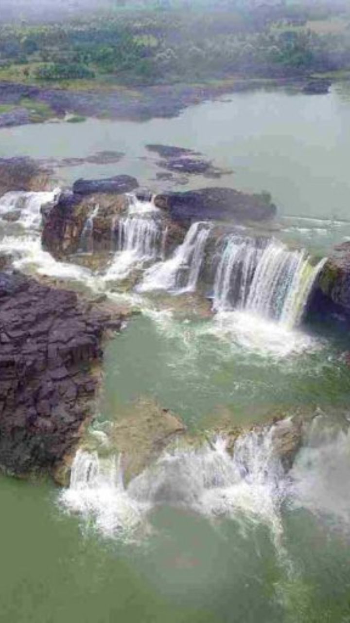 Explore The Best Tourist Places To Visit In Nanded