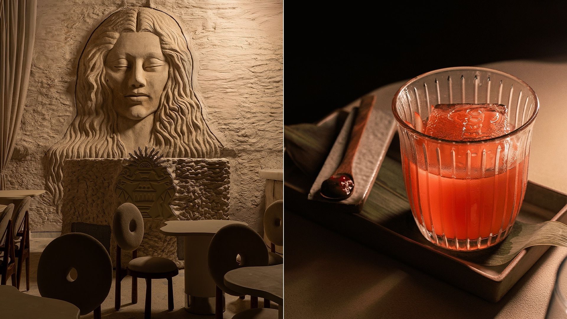 The Best New Bars In Delhi, December 2024 Edition