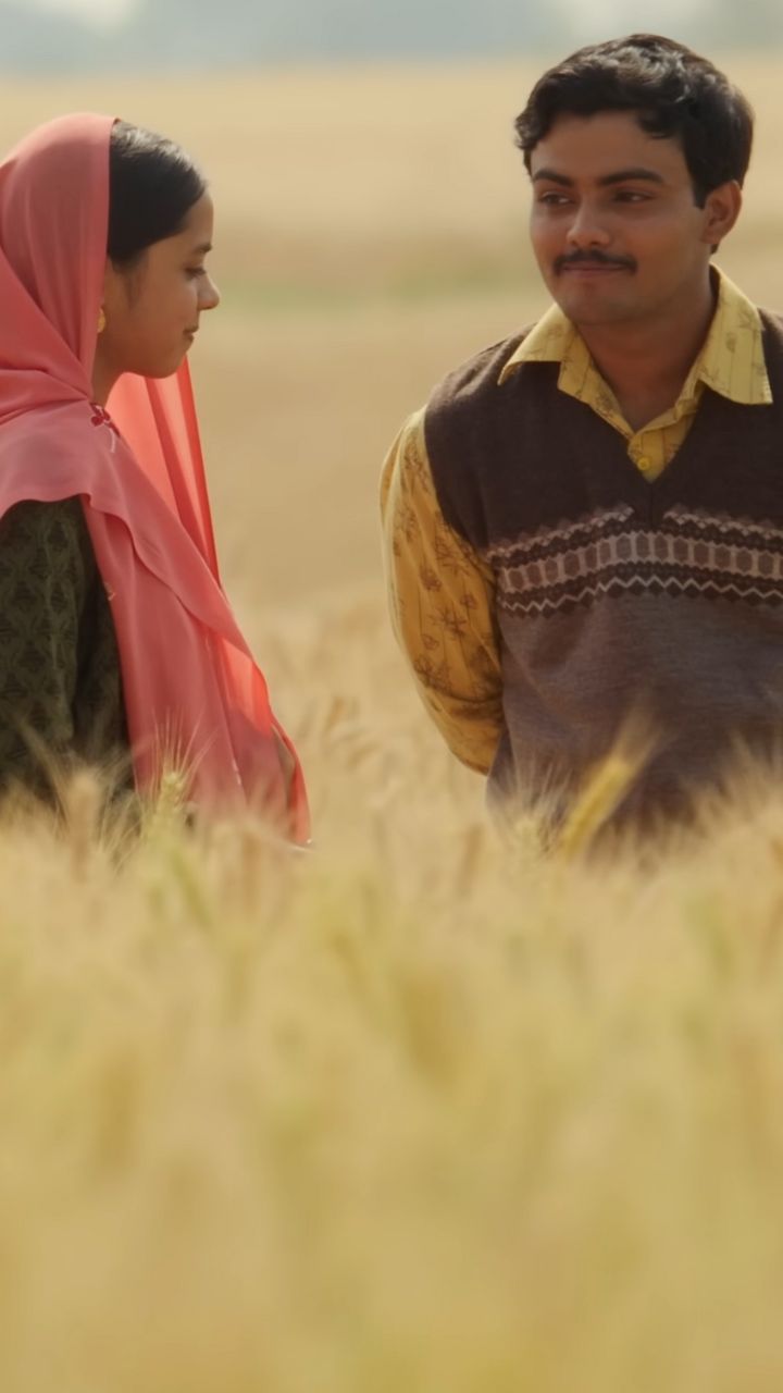 These Are The Best Places To Visit In Sehore