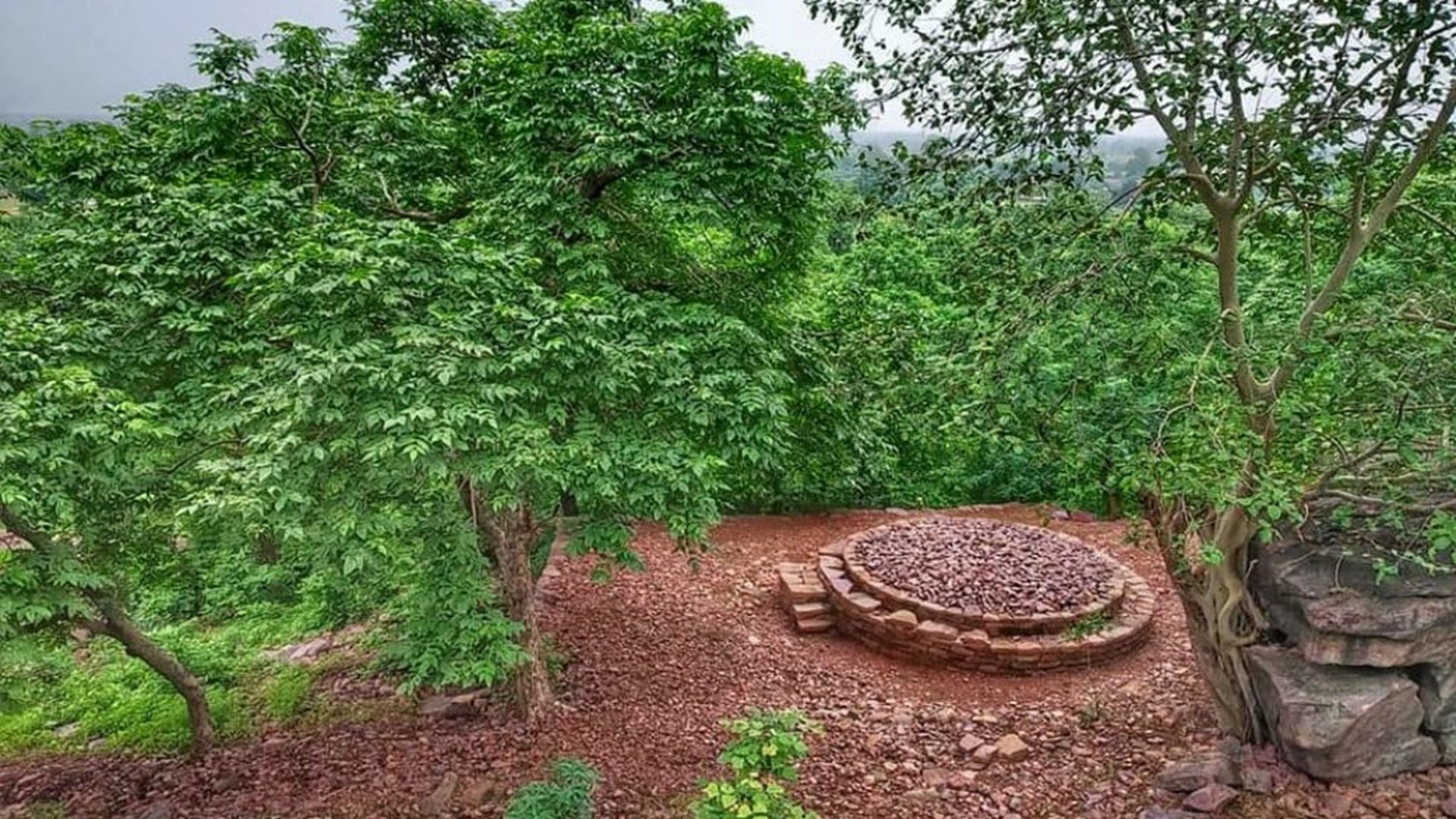 Laapataa Ladies' Shooting Location: Visit Sehore, A Historical City In MP