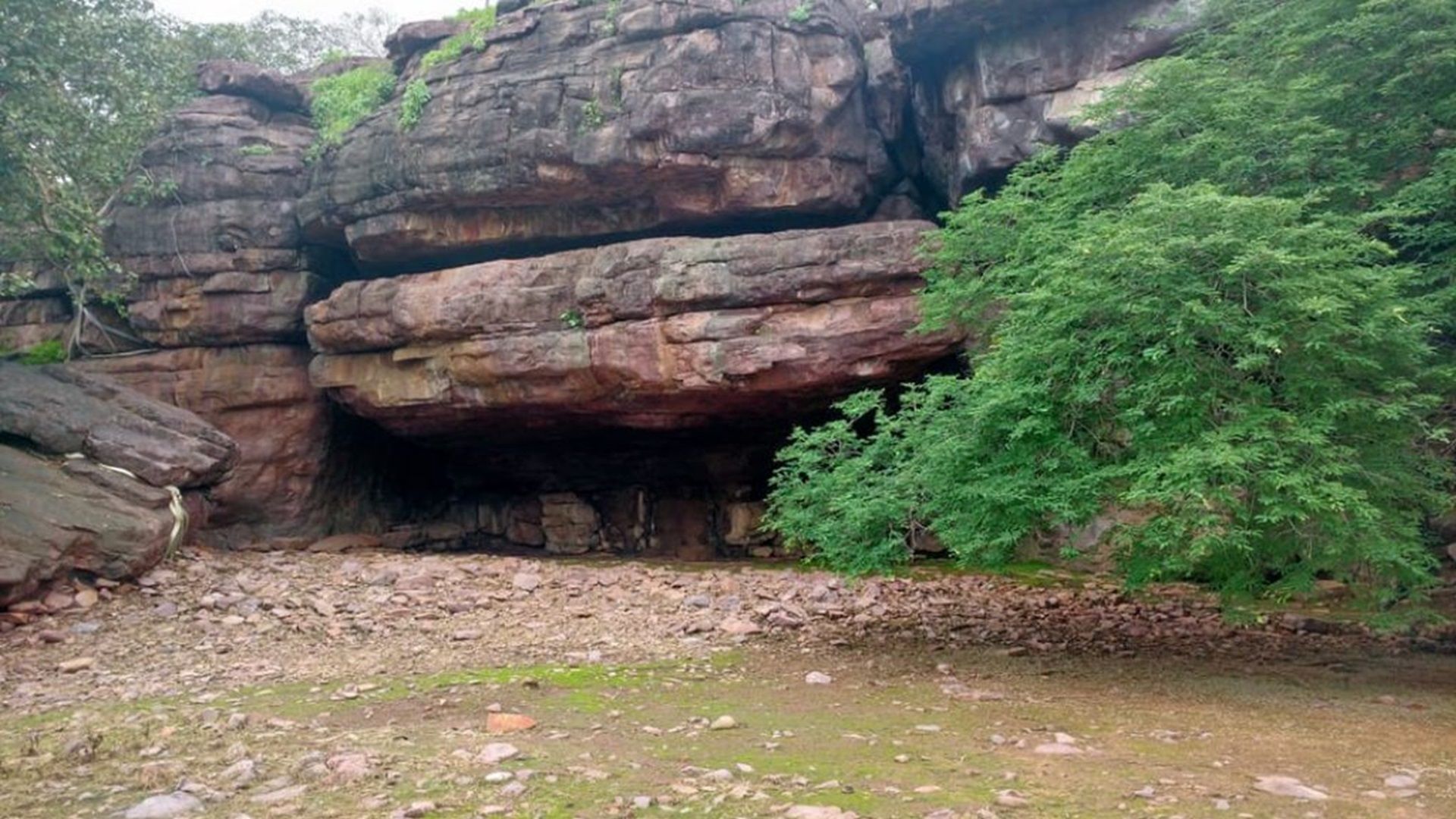 Laapataa Ladies' Shooting Location: Visit Sehore, A Historical City In MP