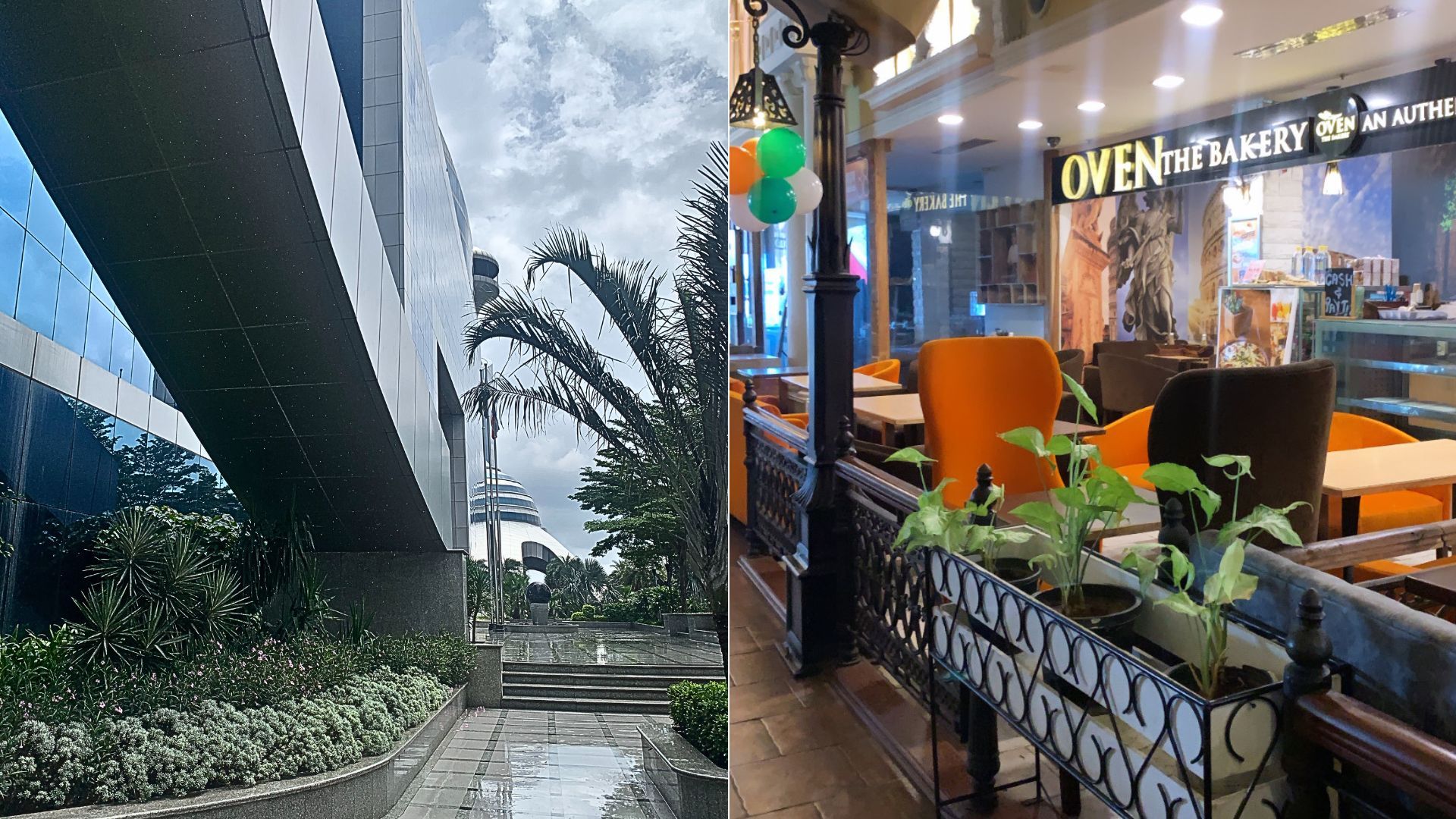 Things To Do In Jaipur: 'The Pink City' Locals Share The Top Offbeat ...