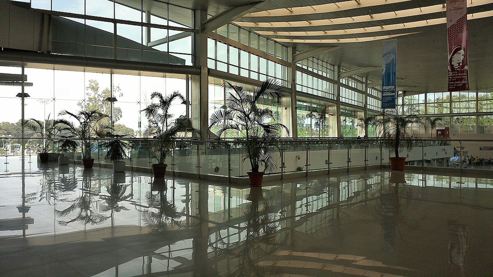 Shankh Air: India’s Newest Airline Set To Soar From Uttar Pradesh