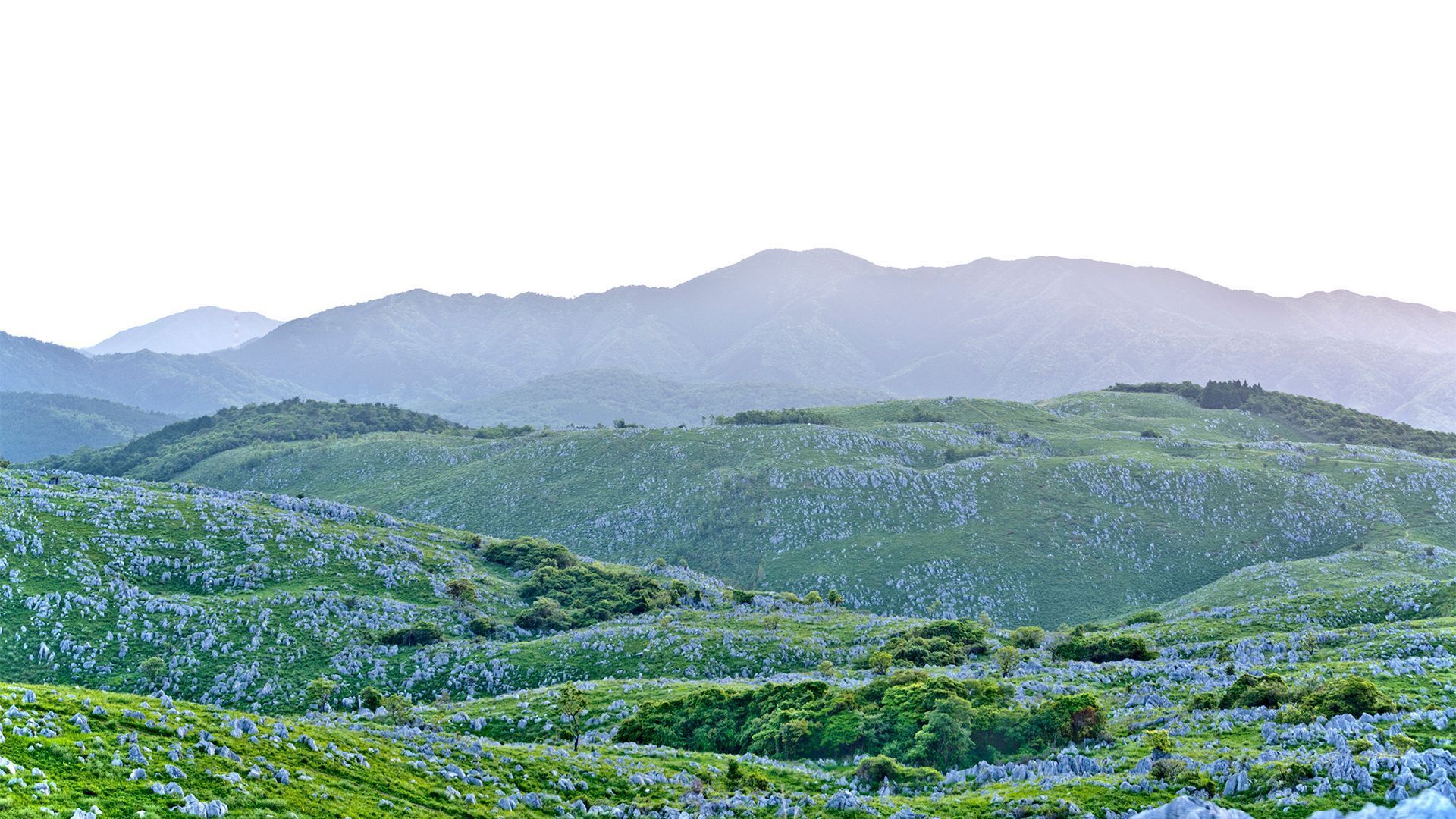 Offbeat Destinations In Japan: Hidden Trails To Savour Authentic Japanese Experiences