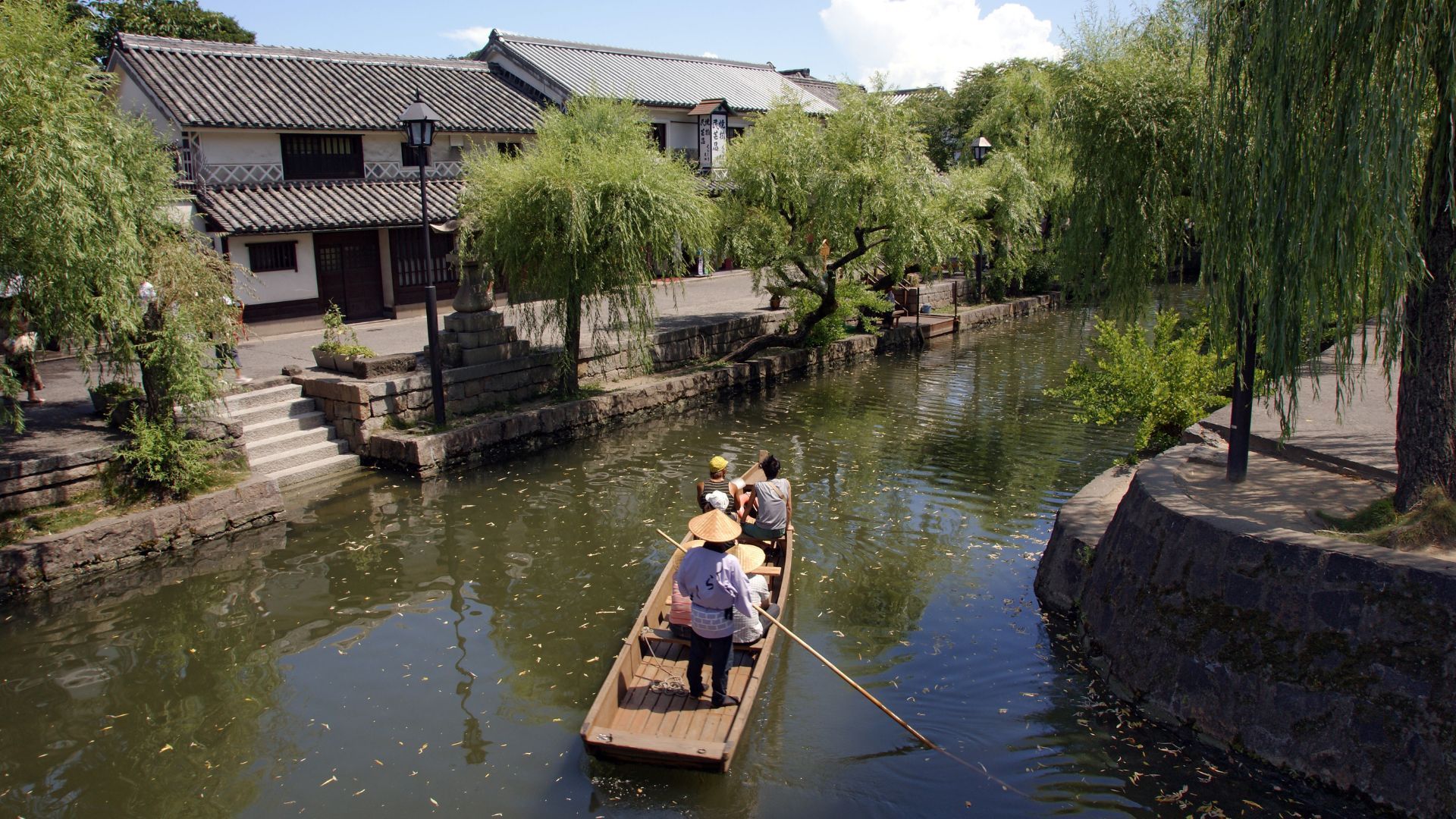Offbeat Destinations In Japan: Hidden Trails To Savour Authentic Japanese Experiences