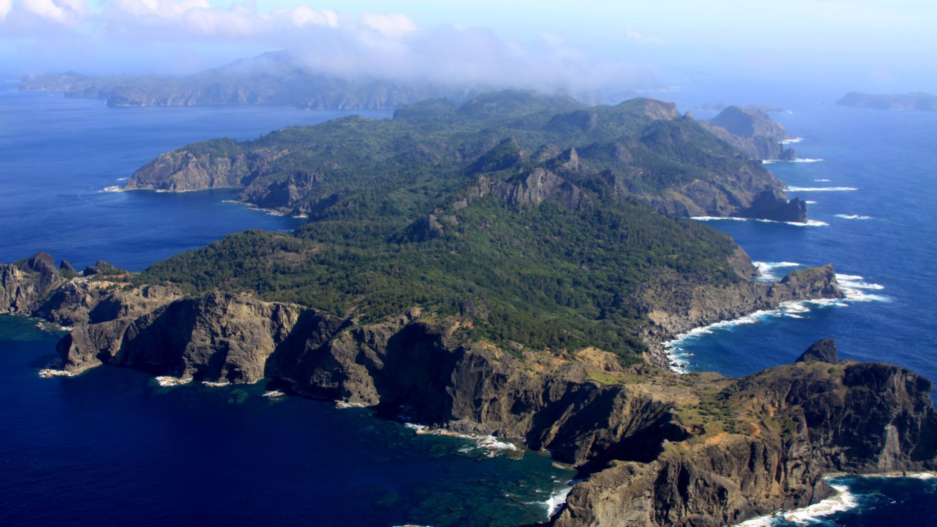 Offbeat Destinations In Japan: Hidden Trails To Savour Authentic Japanese Experiences