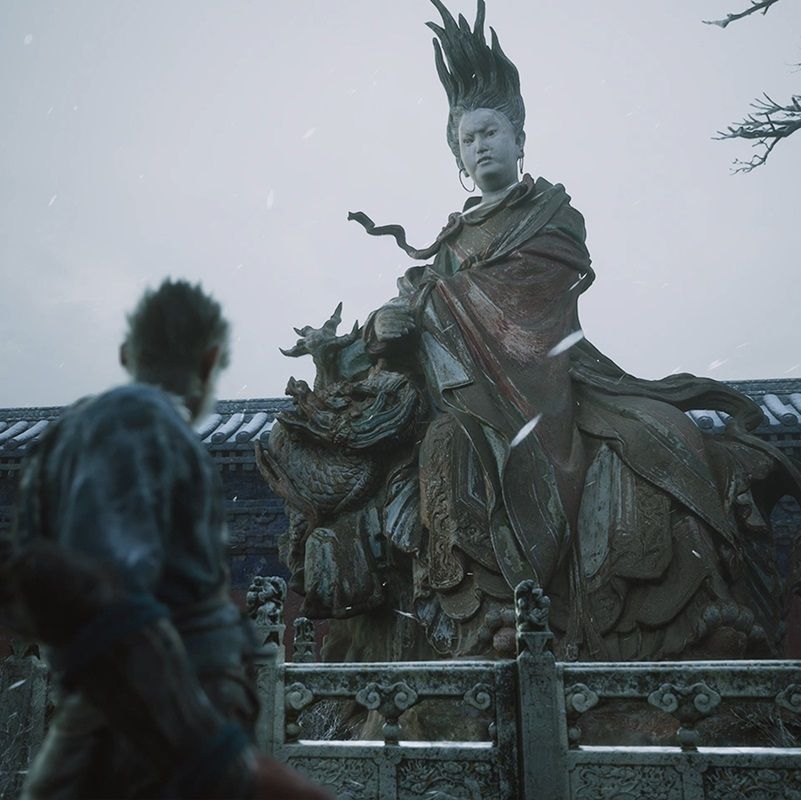 Explore The Indus Valley Civilisation: Must-See Sites In South Asia