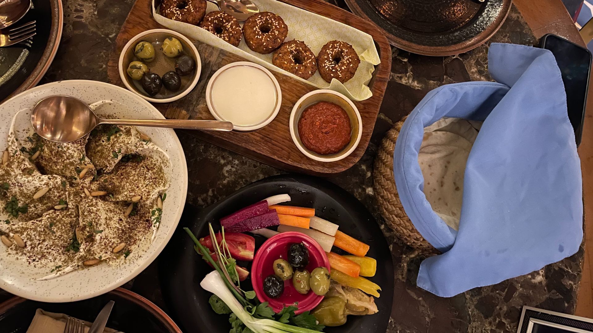 Mumbai Metro Aqua Line 3: Fun Things To Do At The First Underground ...