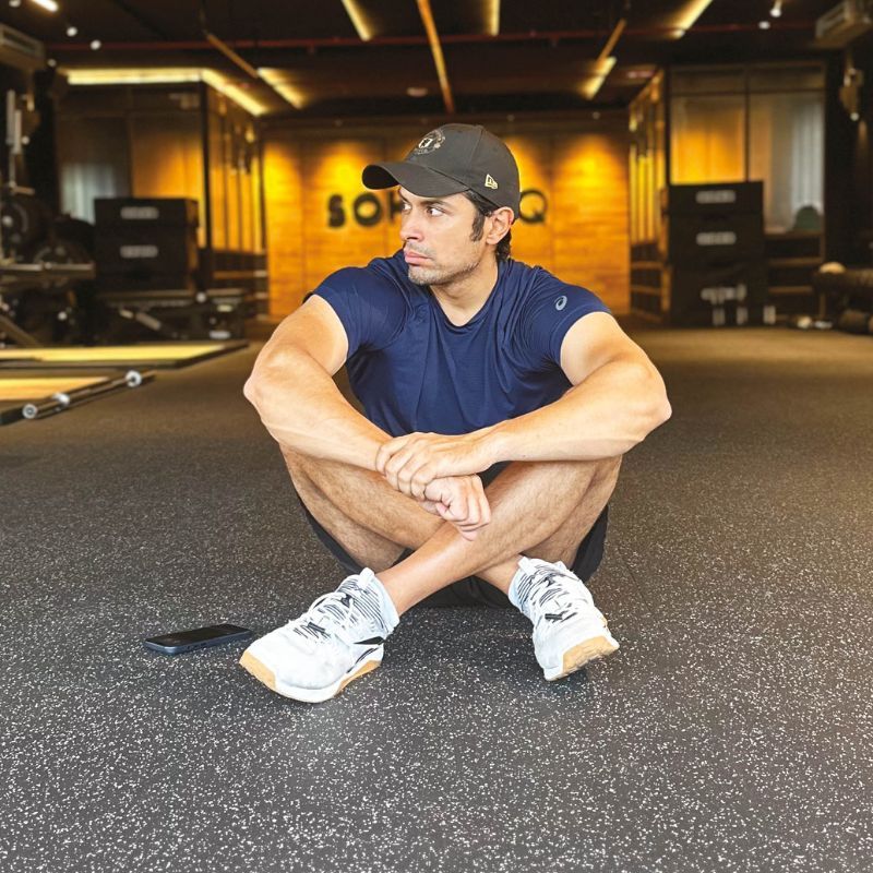 Travel Culture, Experiences & Traditions In India & the World - Travel ...