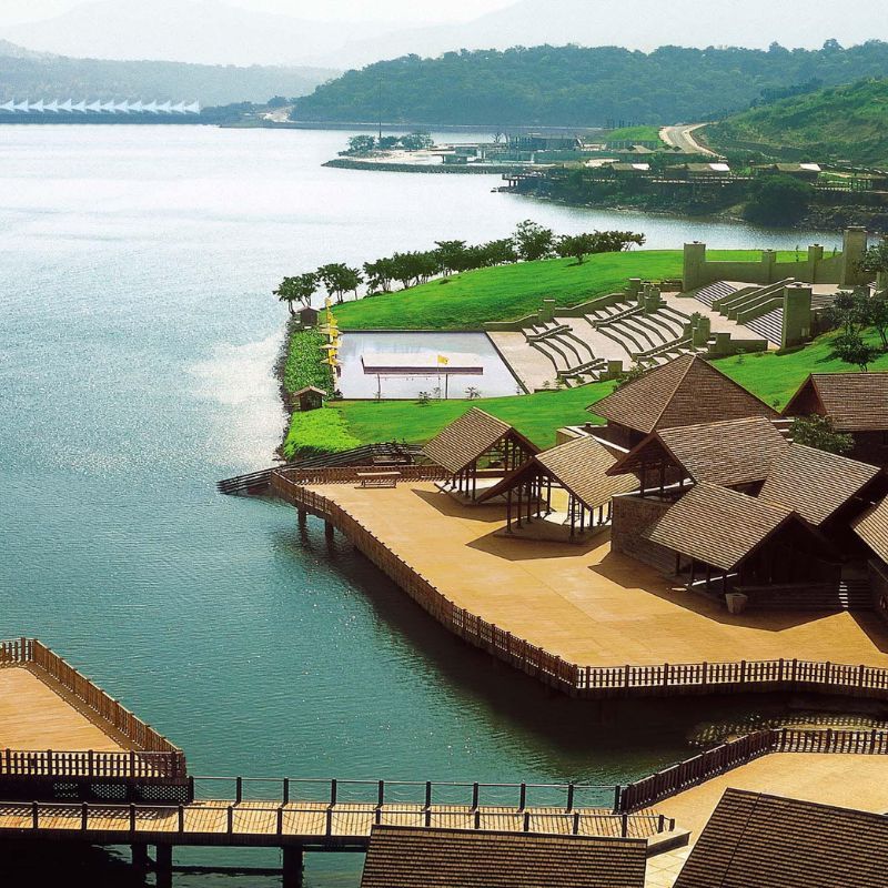 Khopoli Unveiled: Must-See Spots In A Serene Destination Near Mumbai