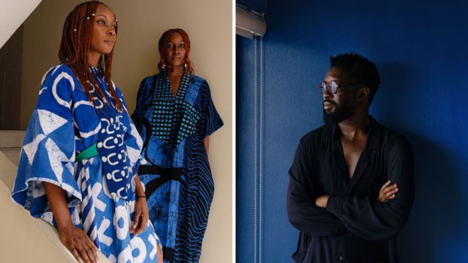 Lagos Is Africa's Most Vibrant City Right Now — Here's How To Visit