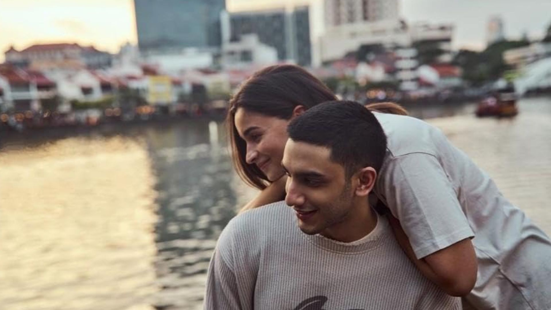 Jigra Movie Shooting Locations: Where The Alia Bhatt-Starrer Was Filmed