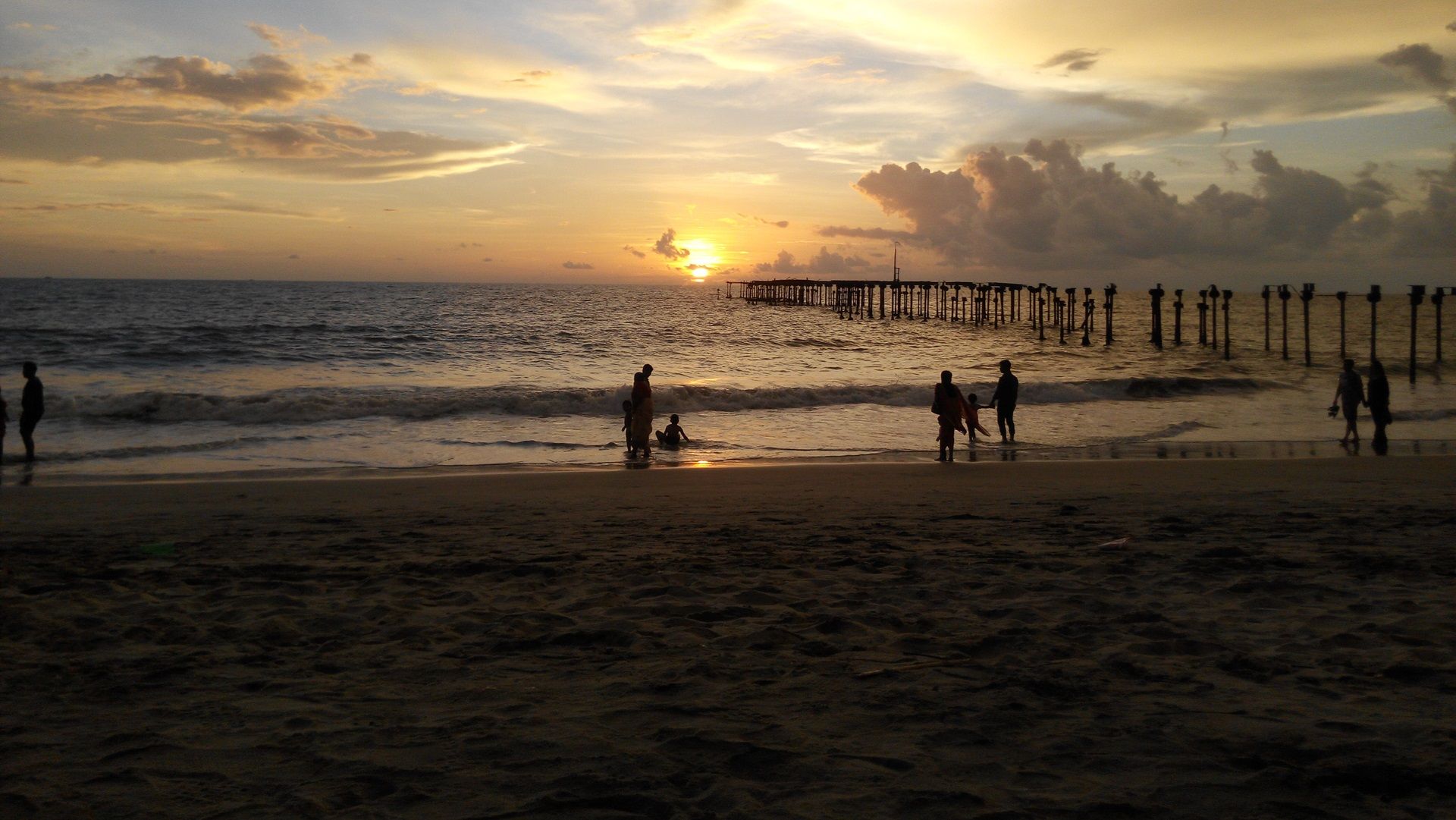 Alleppey Itinerary: Best Places To Visit & Things To Do In Alleppey In ...