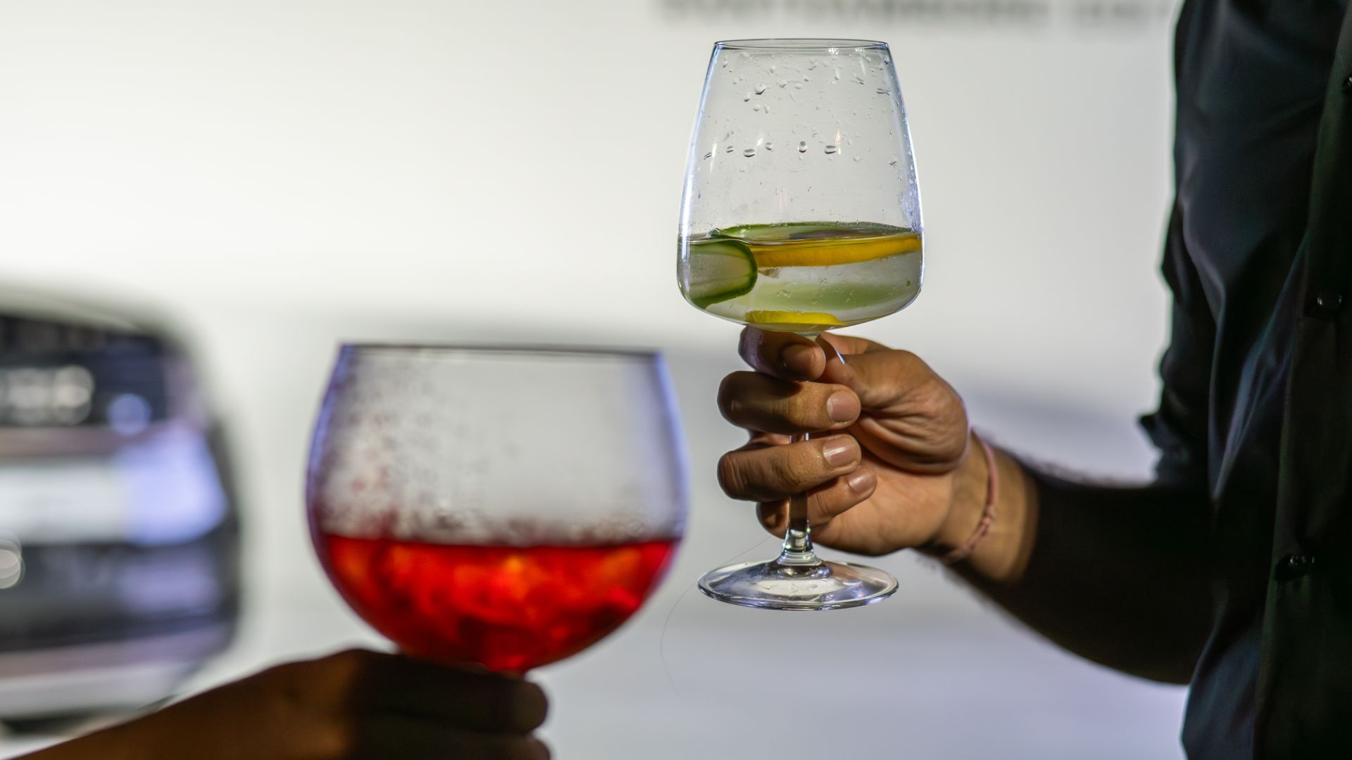 All You Need To Know About The Range Rover SV Ranthambore Edition