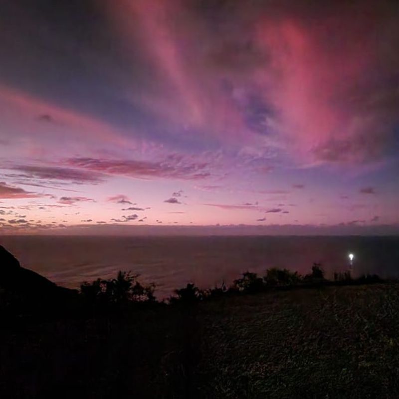 A Guide to Uttar Pradesh’s Best Kept Secret - Chuka Beach (Pilibhit) 2023