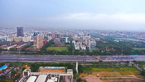 Things To Do In Noida: Malls, Shopping, Restaurants & Nightlife In Noida