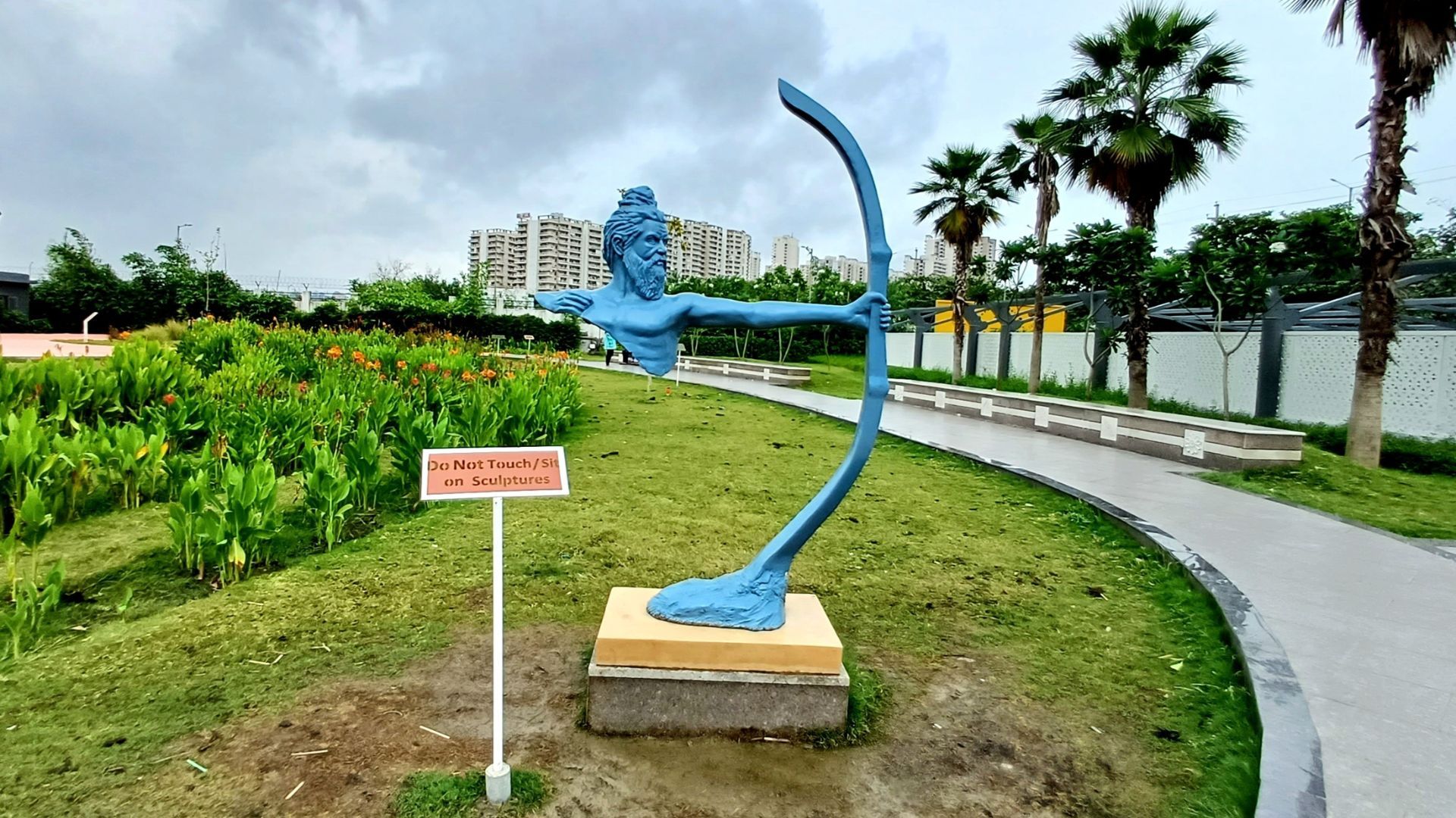 Things To Do In Noida: Malls, Shopping, Restaurants & Nightlife In Noida