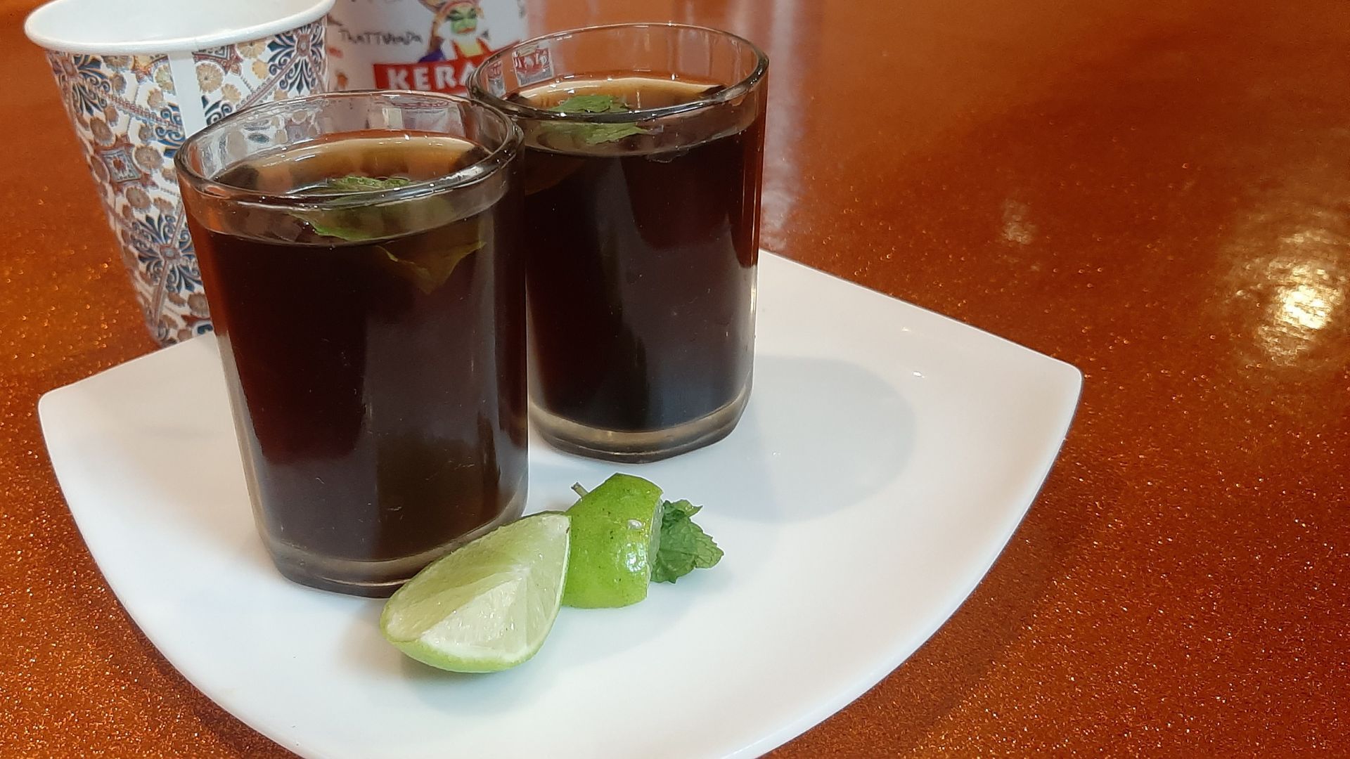 Indori Poha, Kebabs To Nihari: Have You Tried Bhopal’s Famous Food?