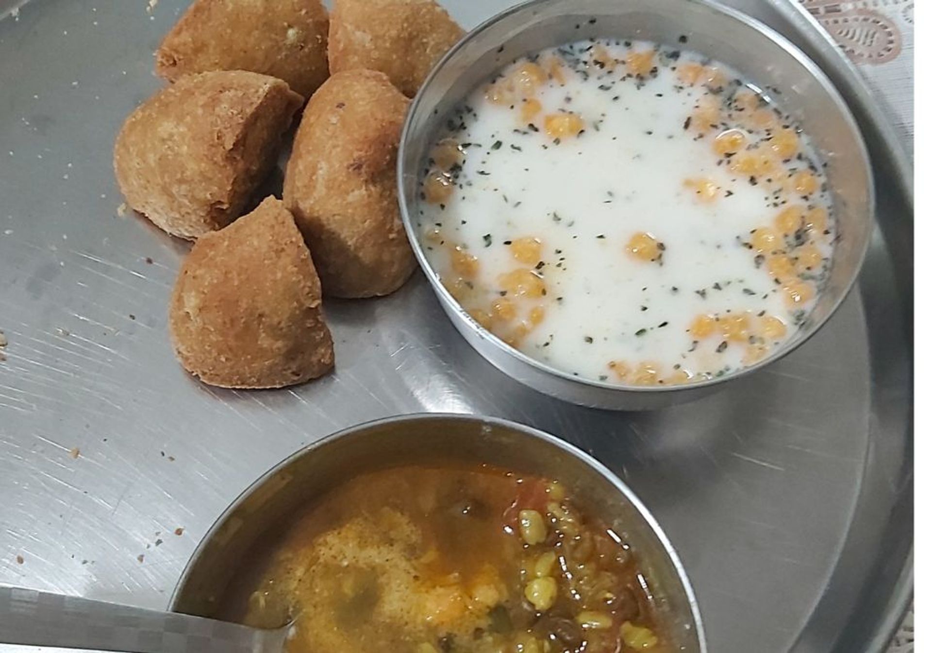 Indori Poha, Kebabs To Nihari: Have You Tried Bhopal’s Famous Food?