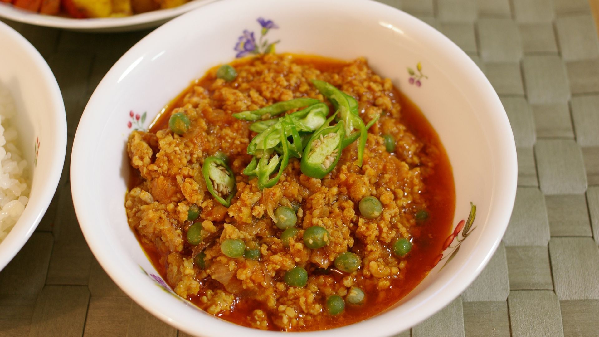 Indori Poha, Kebabs To Nihari: Have You Tried Bhopal’s Famous Food?