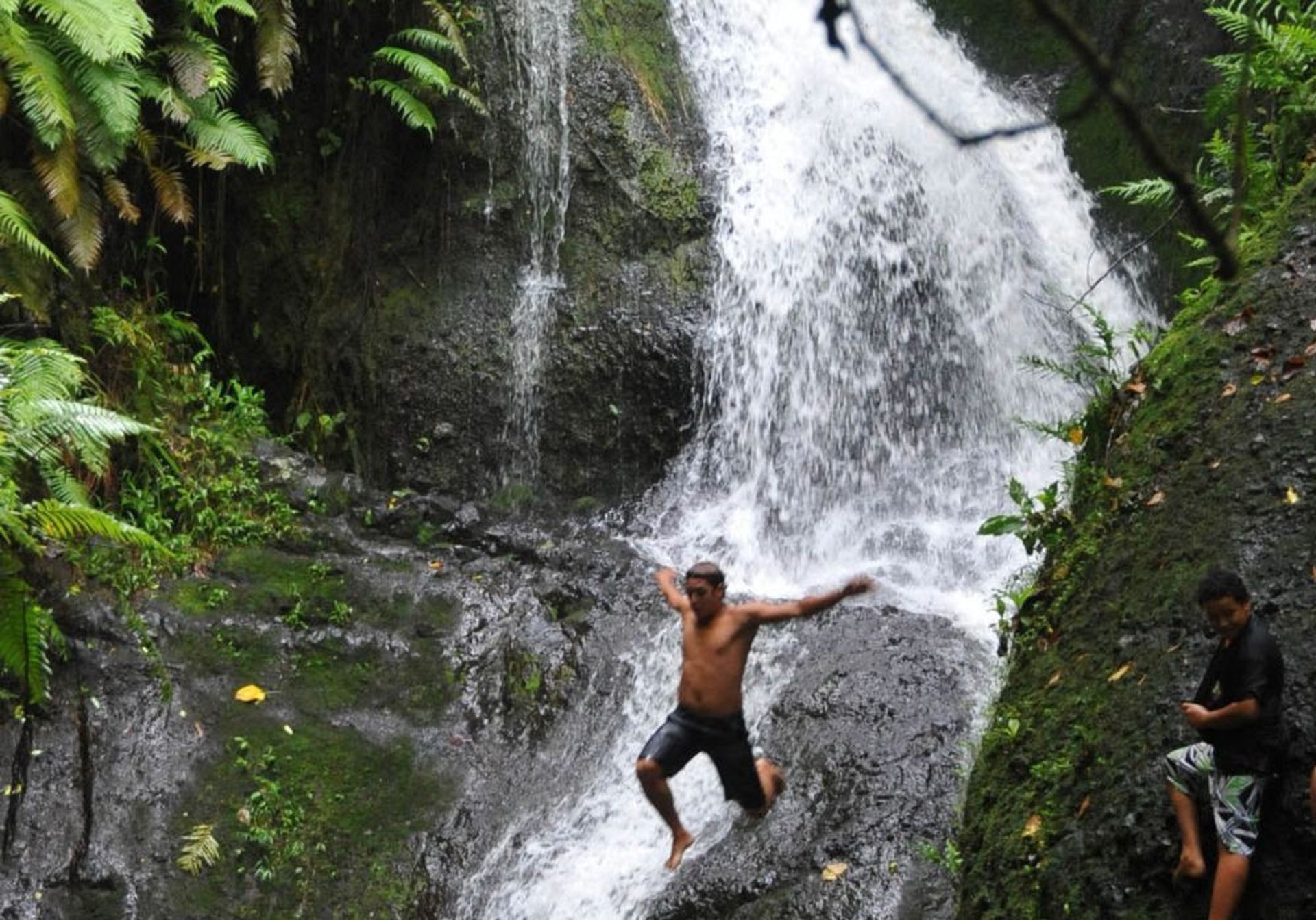 The Cook Islands: A Visa-Free Tropical Paradise Waiting To be Explored