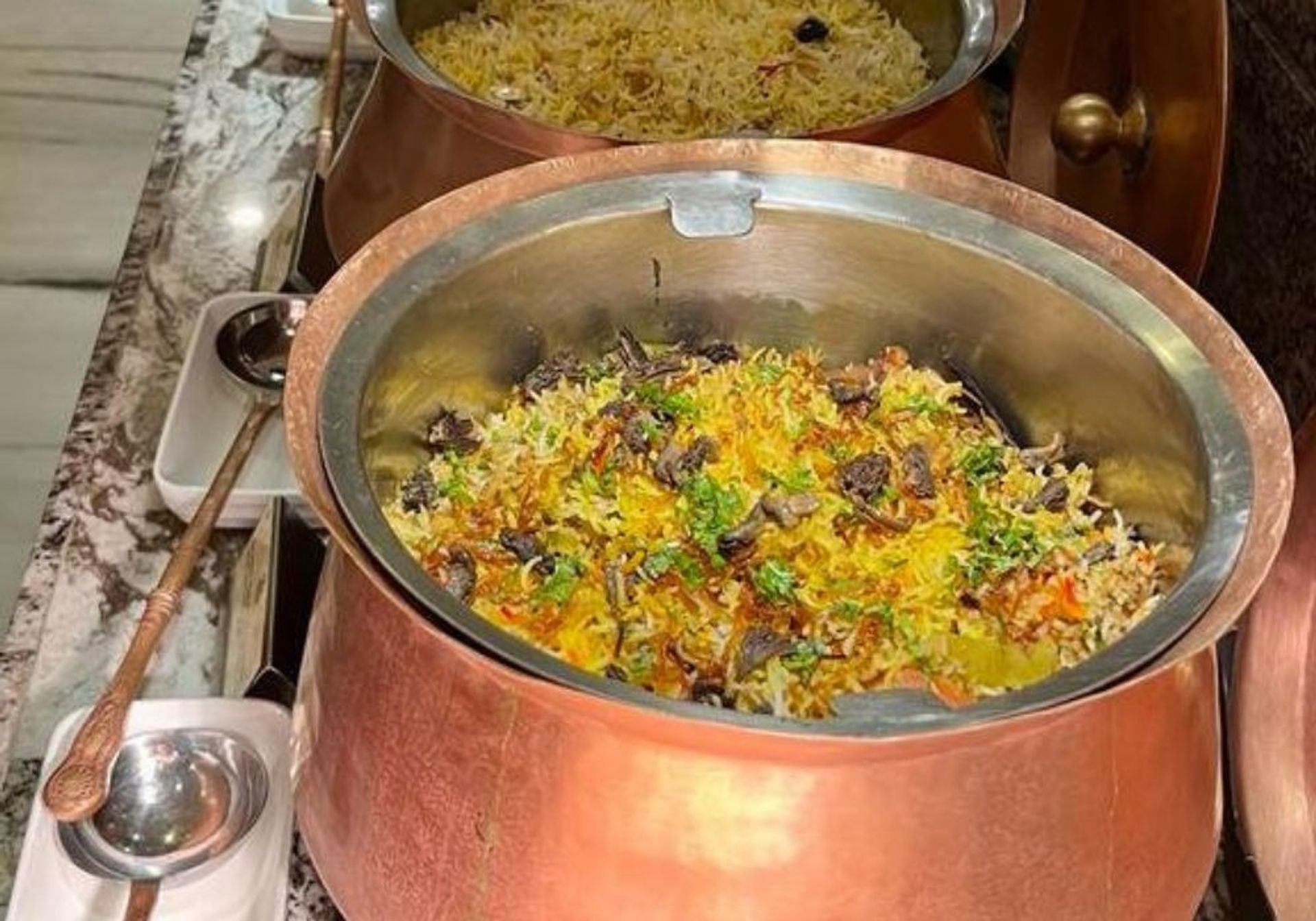 Indori Poha, Kebabs To Nihari: Have You Tried Bhopal’s Famous Food?