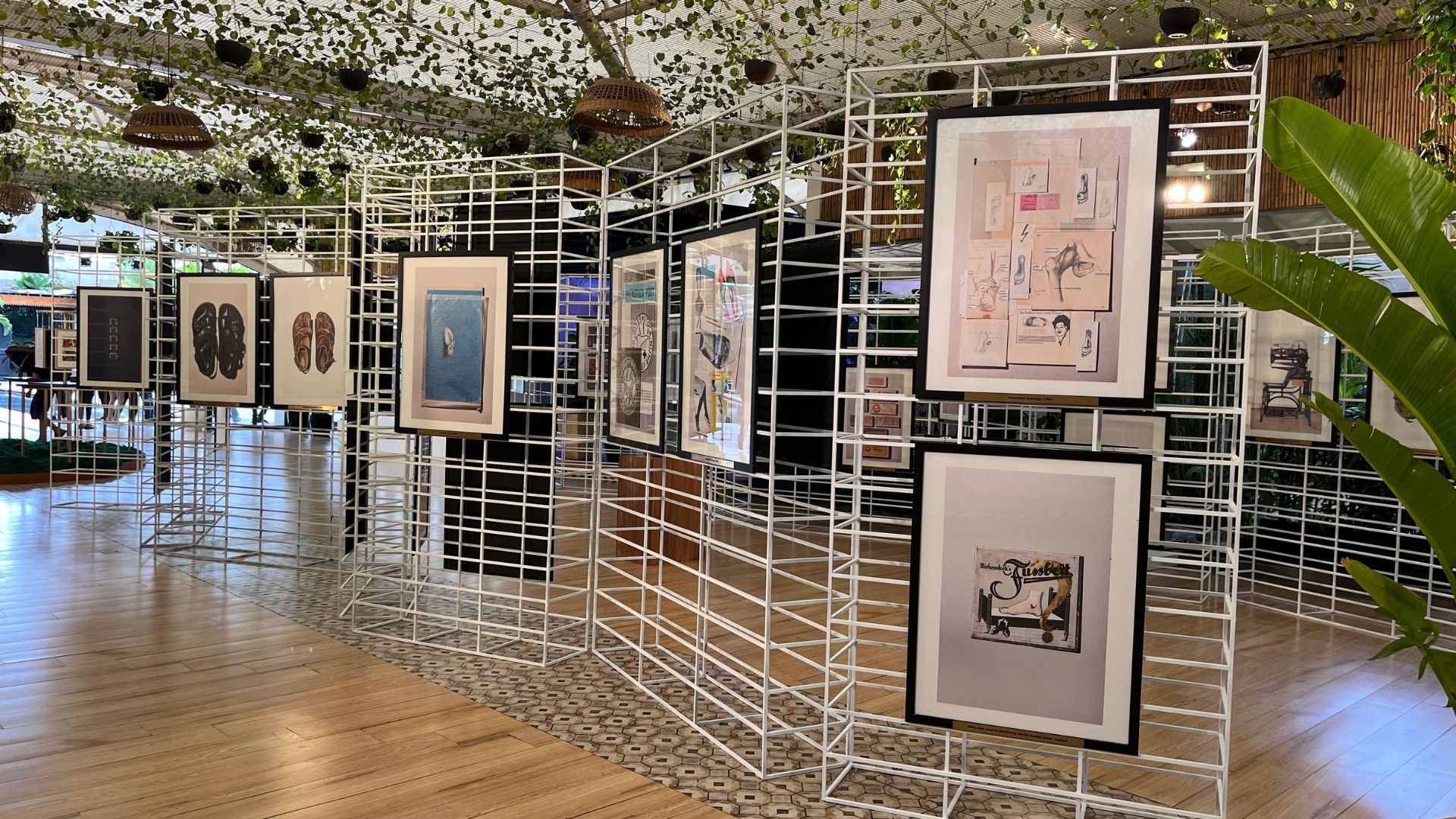 Birkenstock Brings Initiatives To Mark 250 Years Of Shoemaking