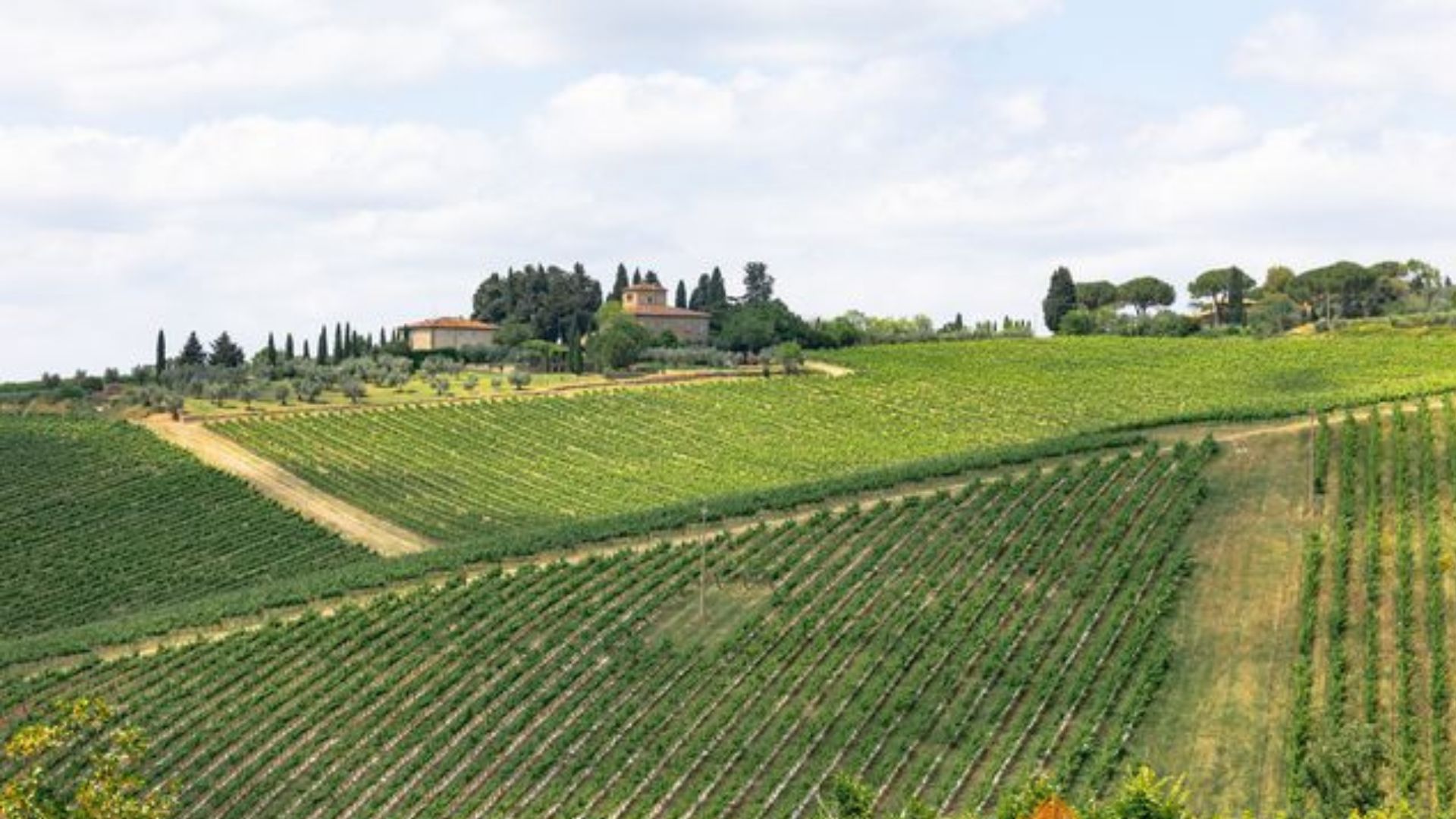 The Ultimate Guide To Visiting Tuscany, Italy