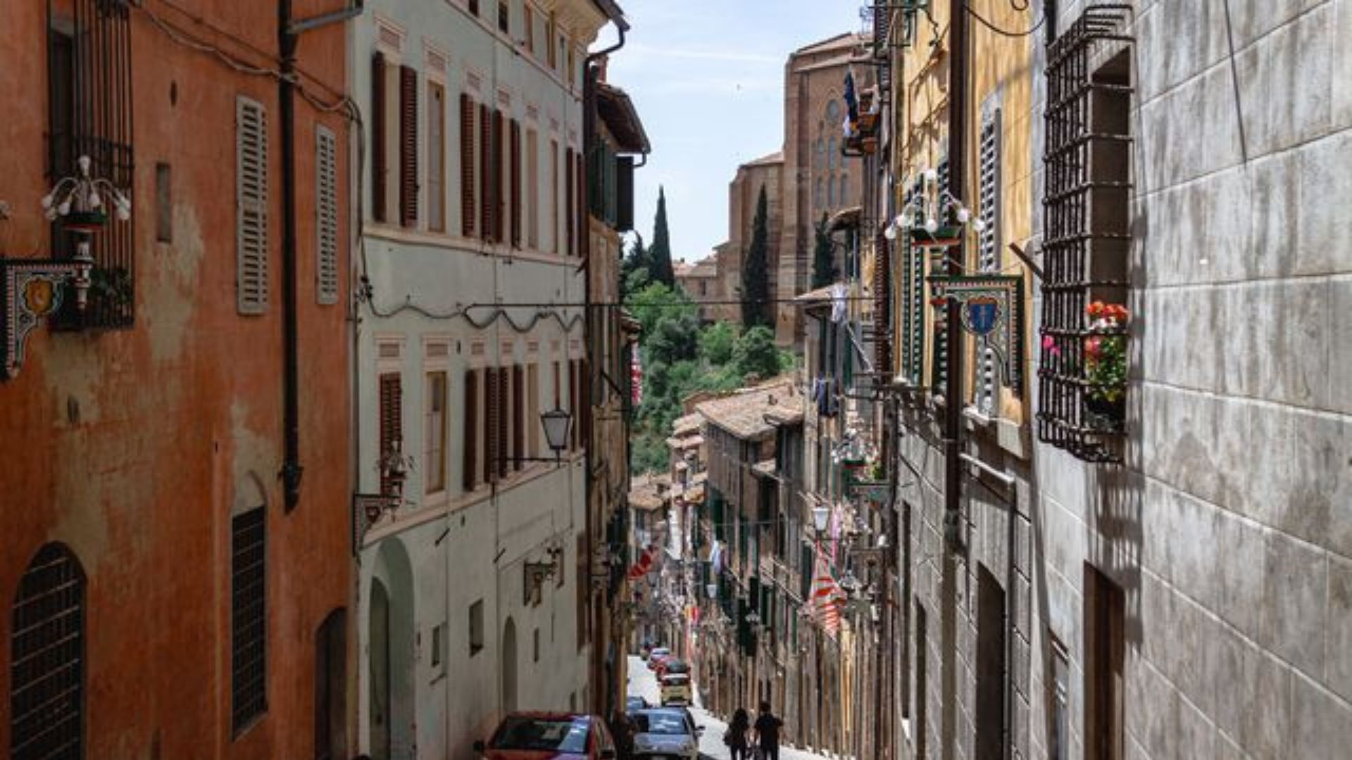 The Ultimate Guide To Visiting Tuscany, Italy