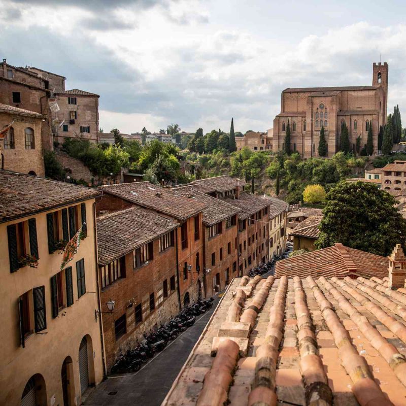 How To Visit Positano, Italy’s Iconic Summer Hotspot On The Amalfi Coast