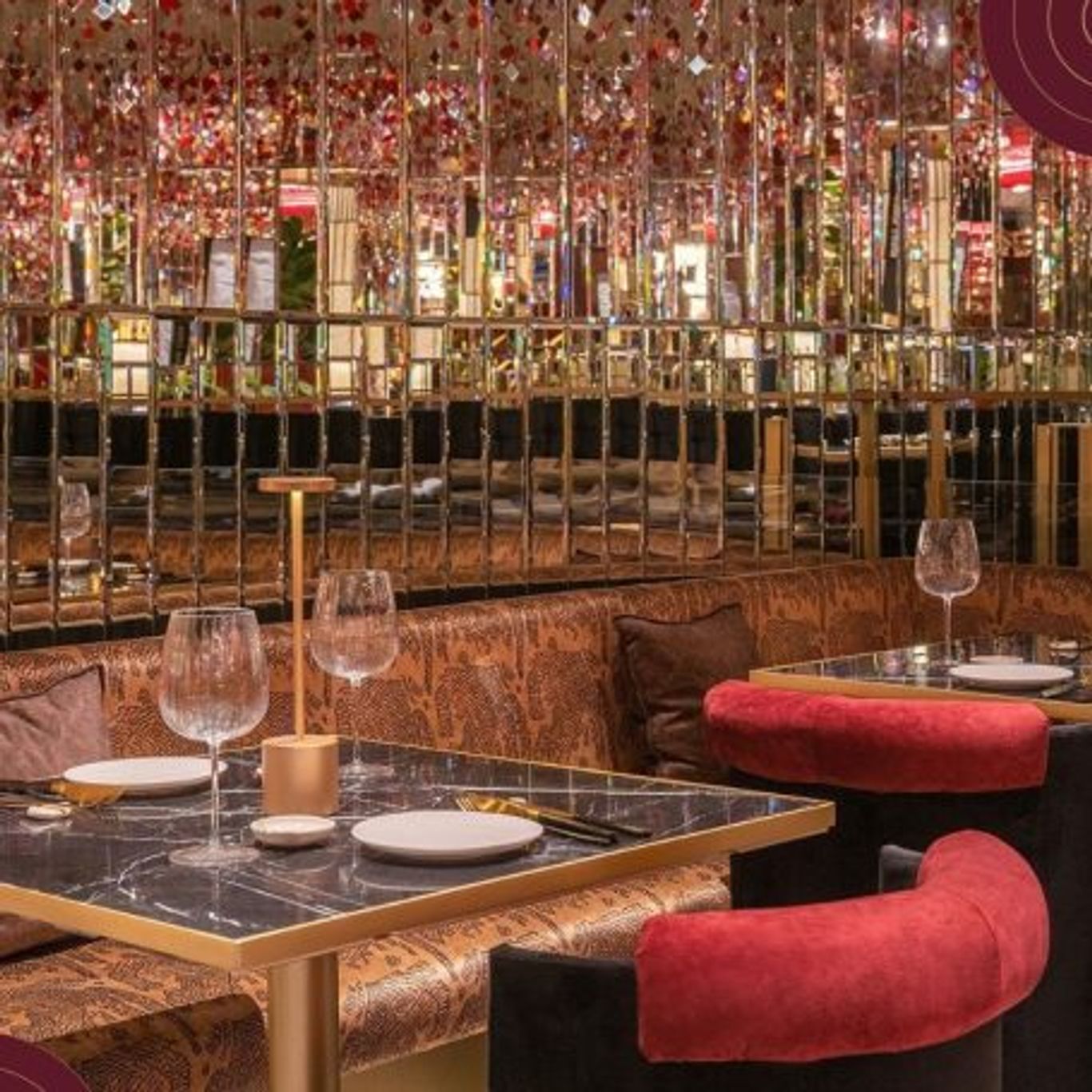 Head To These 8 Japanese Restaurants In Mumbai For Delicious Food