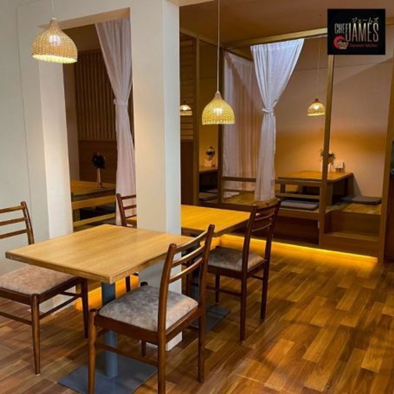 Head To These 8 Japanese Restaurants In Mumbai For Delicious Food