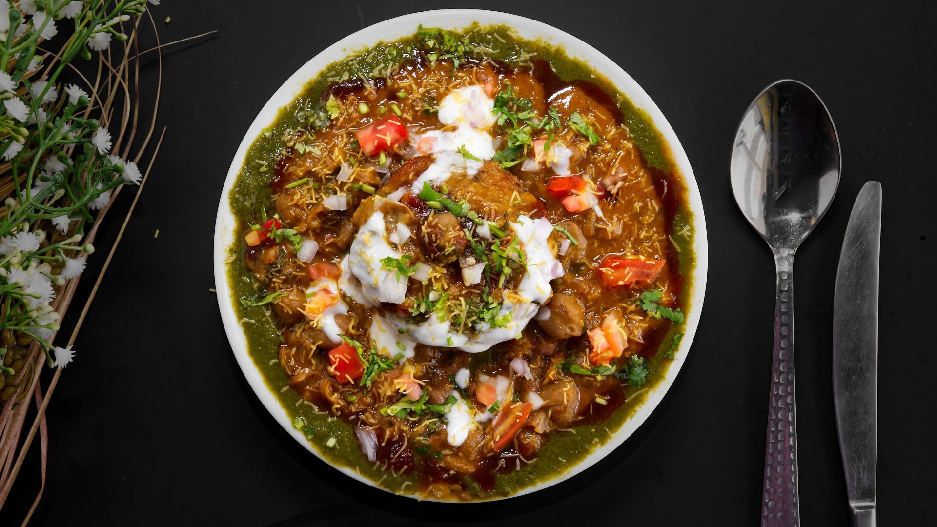 Indori Poha, Kebabs To Nihari: Have You Tried Bhopal’s Famous Food?