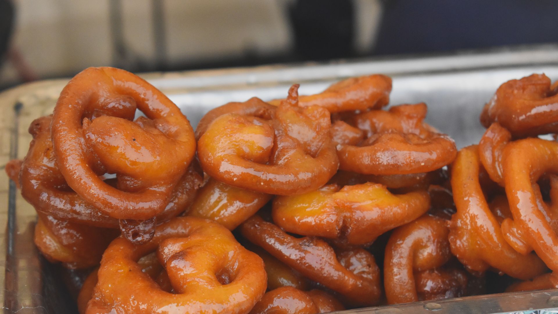 Indori Poha, Kebabs To Nihari: Have You Tried Bhopal’s Famous Food?