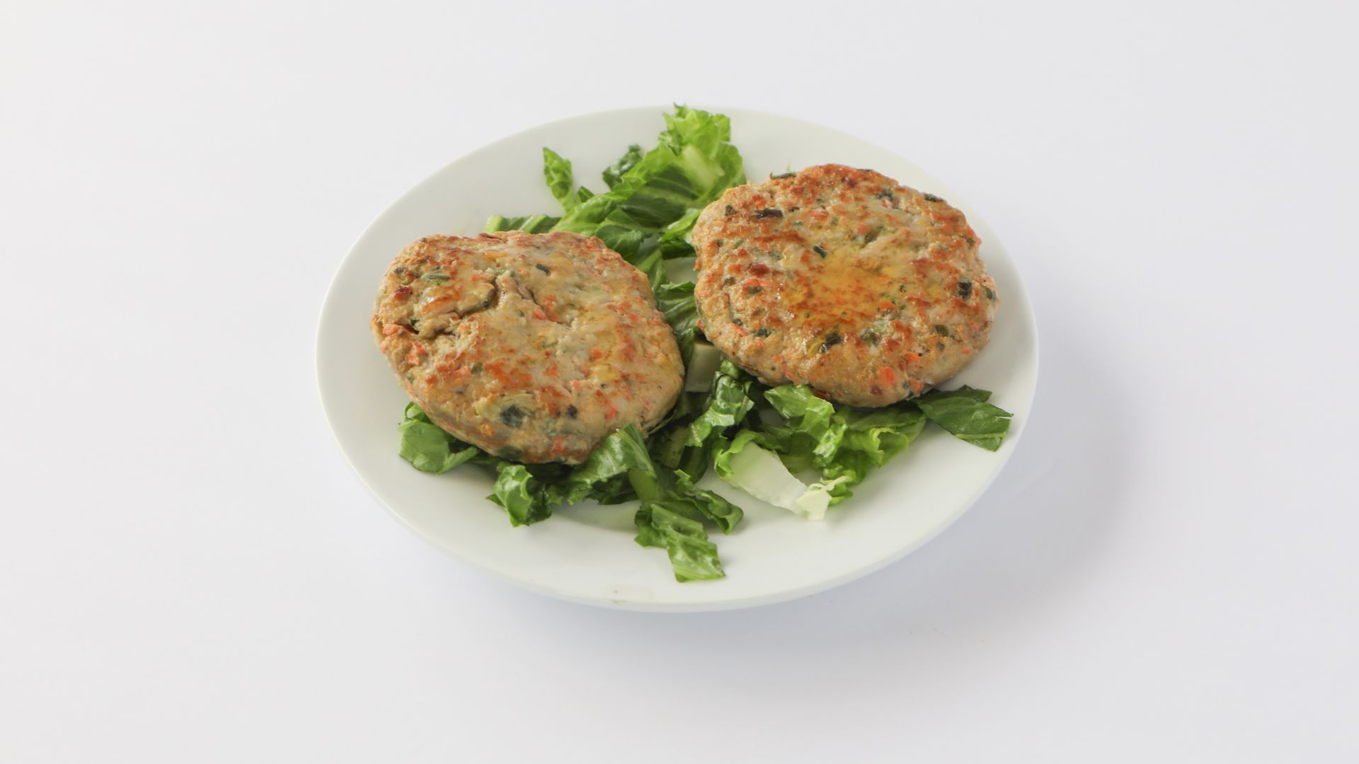 Indori Poha, Kebabs To Nihari: Have You Tried Bhopal’s Famous Food?