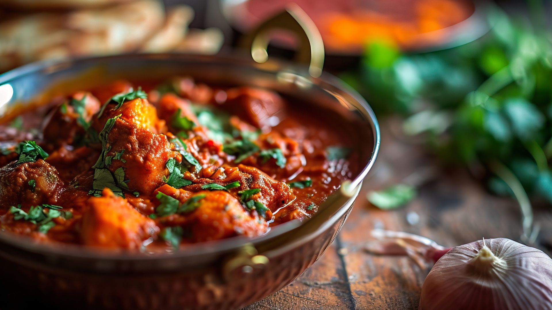 Indori Poha, Kebabs To Nihari: Have You Tried Bhopal’s Famous Food?