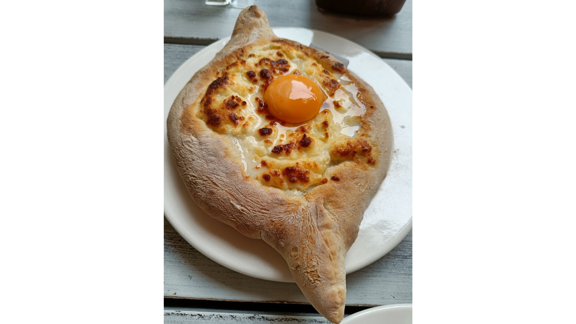 Your Guide To Exploring The Best Of Batumi, Georgia