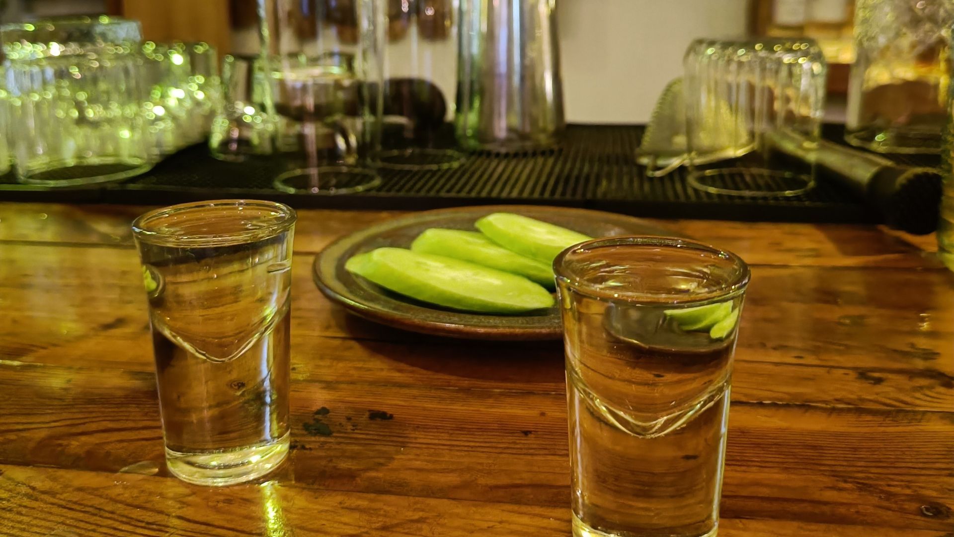 Your Guide To Exploring The Best Of Batumi, Georgia