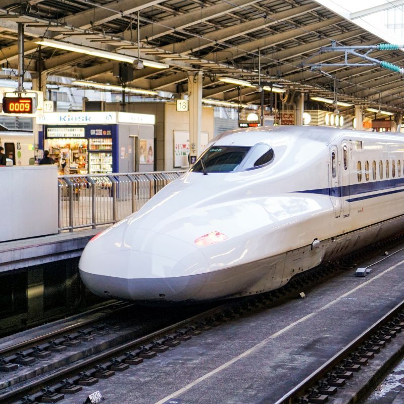 Destinations In Asia - Best Asian Countries & Destinations - Travel ...