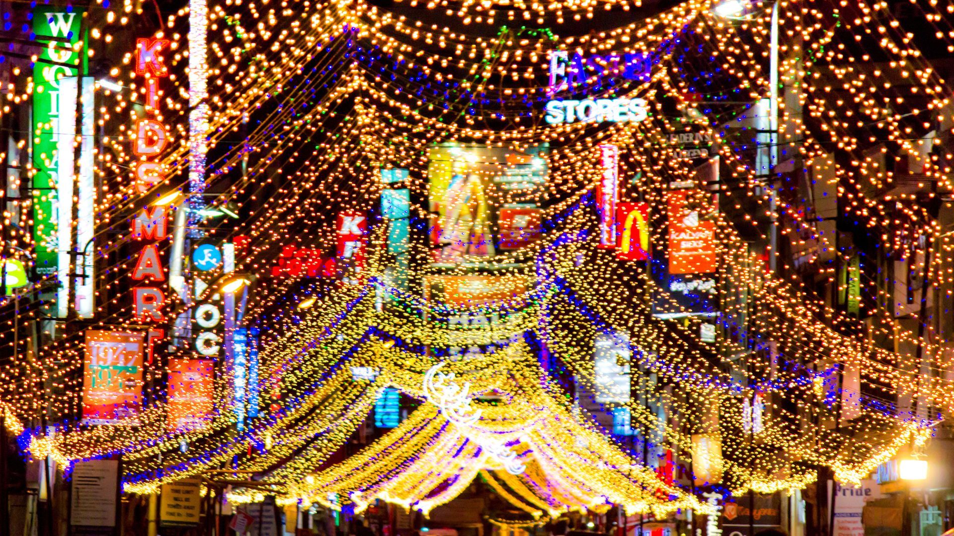 Long Weekends In India In 2025: List Of Public Holidays & Best Vacation ...