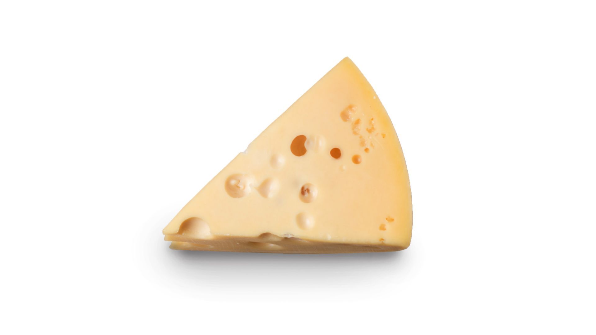 Bring Home A Taste Of Europe With These Fusion Indian Recipes