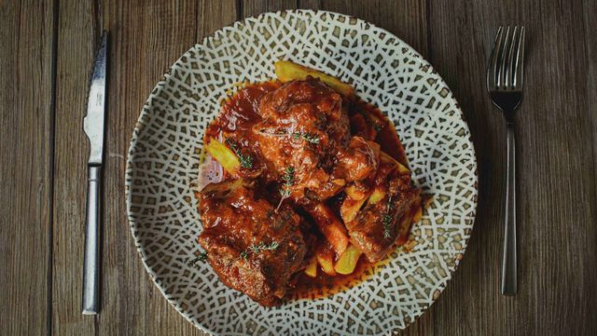 The Ultimate Travel Guide To Córdoba, Spain