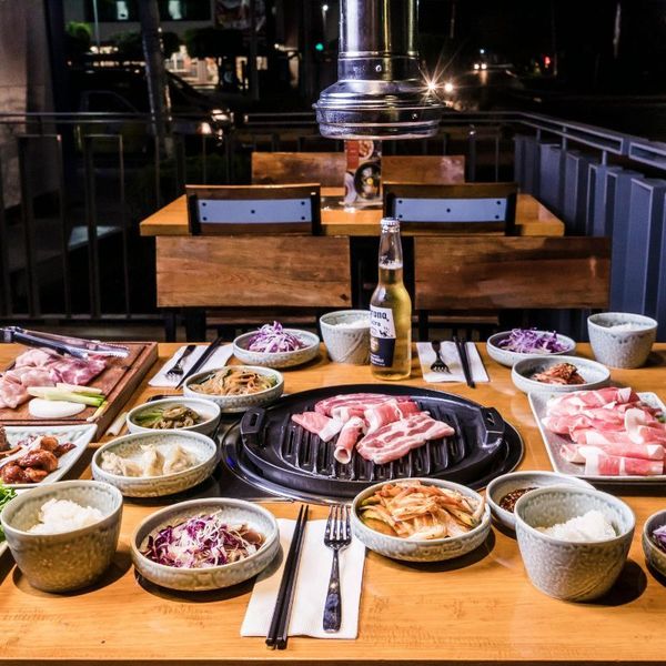 Central Tiffin Room Guide: Explore The Famous CTR Bangalore (Shri Nagar)