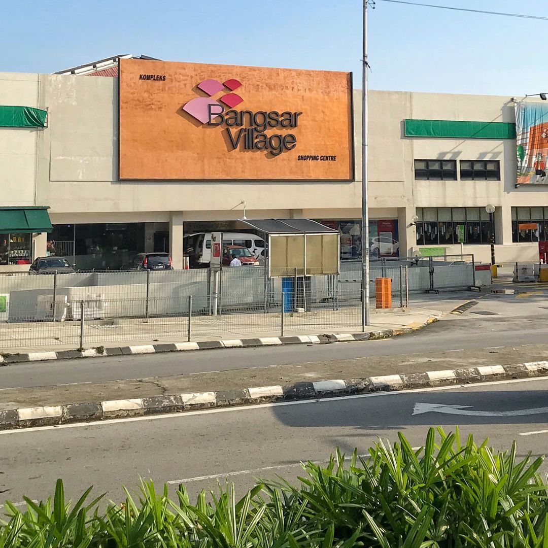 Diwali 2024: The Complete Guide To Deepavali Celebrations In Malaysia