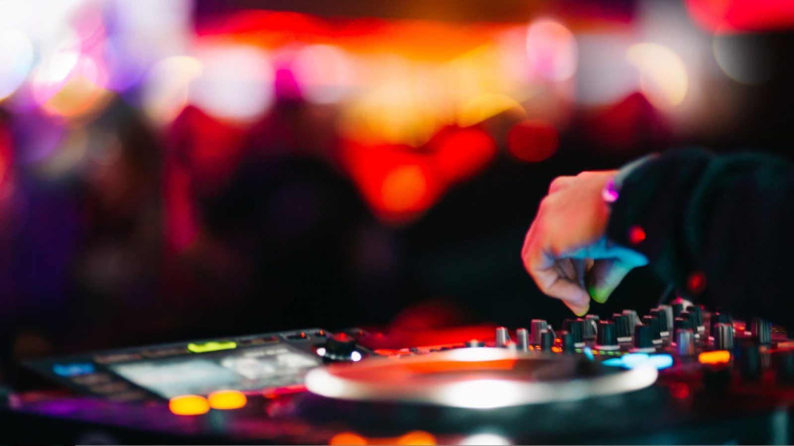 Add These October 2024 Events To Your Calendar