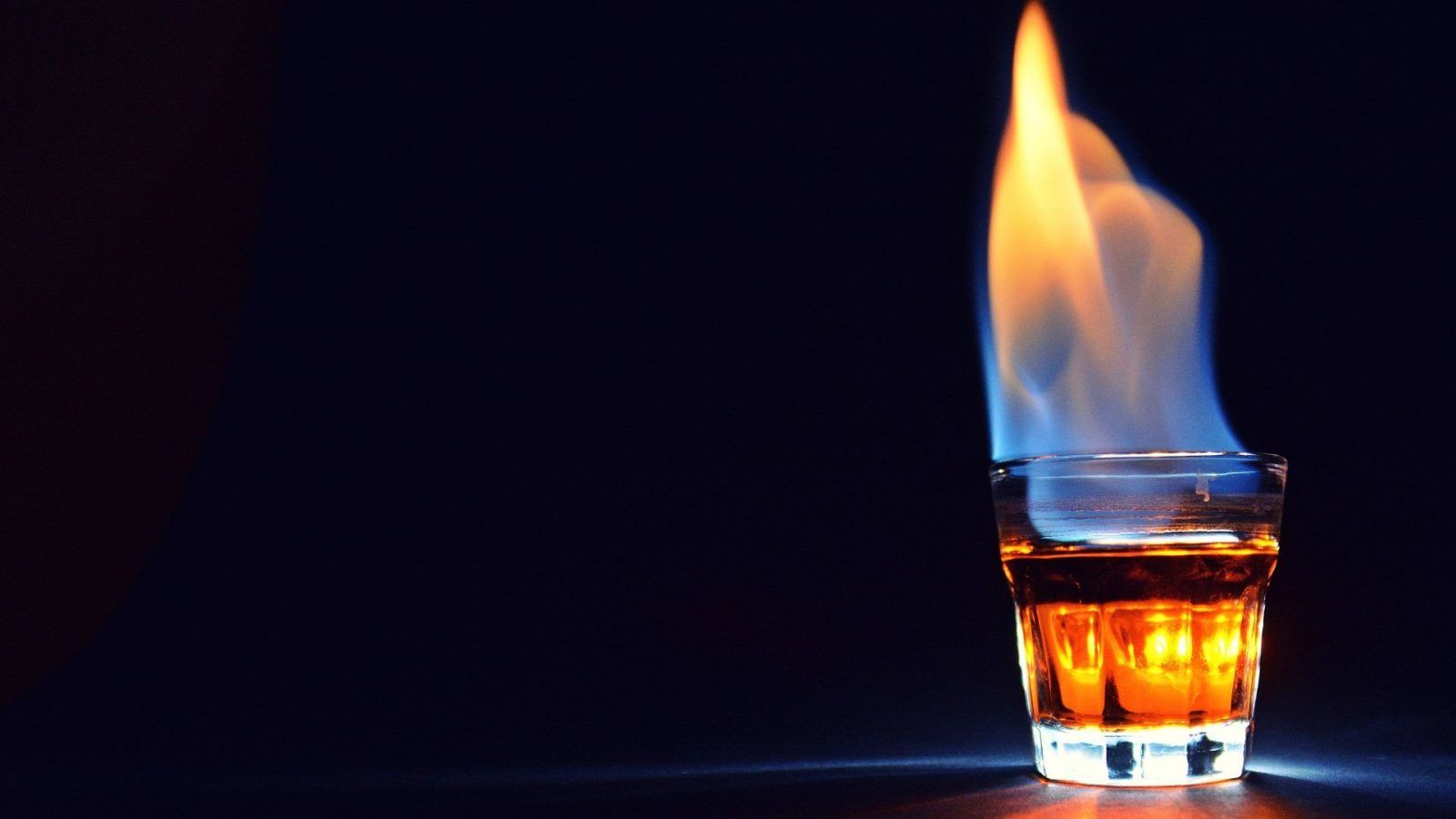 10 Of The Strongest Liquors In The World To Try