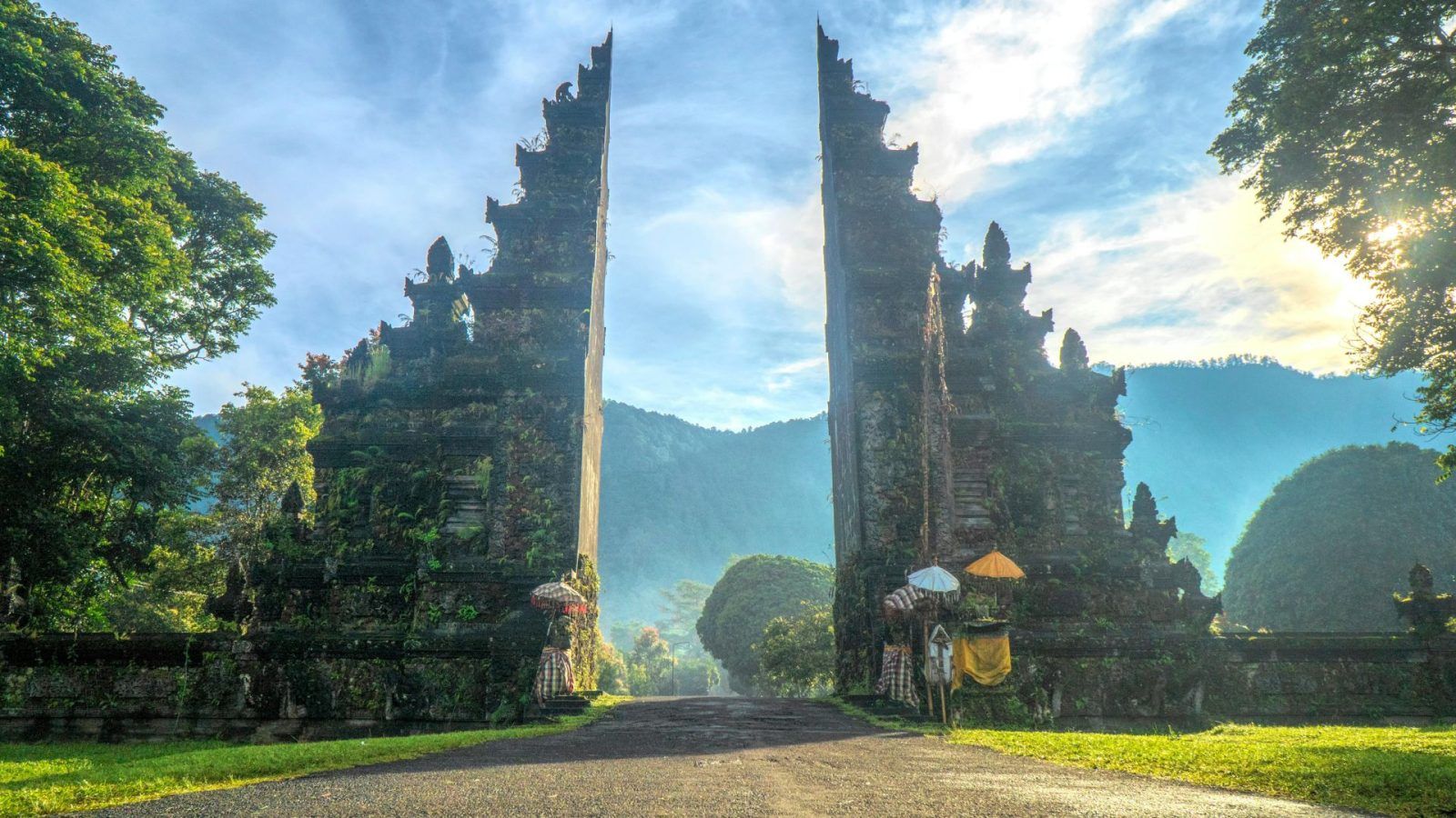 Indonesia Launches E-Visa On Arrival For 97 Countries; All Details Here